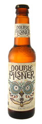 Product Review: Odell Brewing Double Pilsner | Brewbound