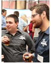 Boston Beer Co. Announces First Recipients Of New 'Experienceship ...