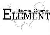 Element Brewing Company Celebrates 2nd Anniversary | Brewbound
