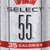 Select 55 Introduces New 35- and 32-Calorie Packages | Brewbound