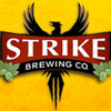 Strike Brewing to Build Production Brewery | Brewbound