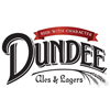 Dundee Releases Irish Red Lager | Brewbound