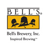 Bell's Brewery Announces Grand Opening of New Production Facility ...