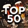 Brewers Association Releases List of Top 50 US Breweries for 2011 ...