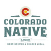 Colorado Native Lager Wins Silver at World Beer Cup | Brewbound