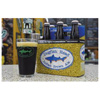 Dogfish Head Indian Brown Ale Going Year-Round in Five New States ...