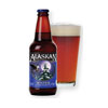 Alaskan Brewing Announces Return Of Winter Ale (Video) | Brewbound