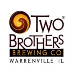 Two Brothers Heavy Handed Wet Hopped IPA To Be Released On September 10 ...
