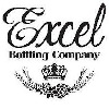 Excel Bottling Co. Brewing New Craft Beer | Brewbound