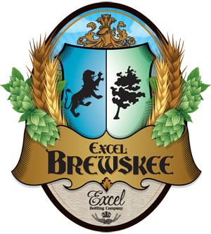 Excel Bottling Co. Brewing New Craft Beer | Brewbound