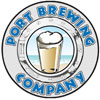 Port Brewing Introduces First New Year-Round Beer Since 2010 | Brewbound