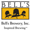 Bell’s Brewery Expands Distribution to New York | Brewbound