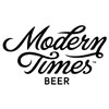 Modern Times Unveils New Can Design | Brewbound