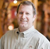 Video: Deschutes Founder Discusses Success and Continued Expansion ...