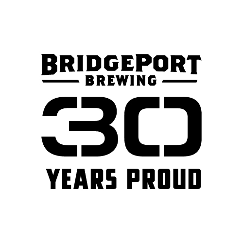 BridgePort Brewing Co. to Release Trilogy Series | Brewbound