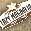Distribution Roundup: Lazy Magnolia Tackles 9 New Markets | Brewbound