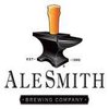 AleSmith Announces $10 Million Expansion | Brewbound