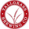 Tallgrass Brewing Announces $5 Million Expansion | Brewbound