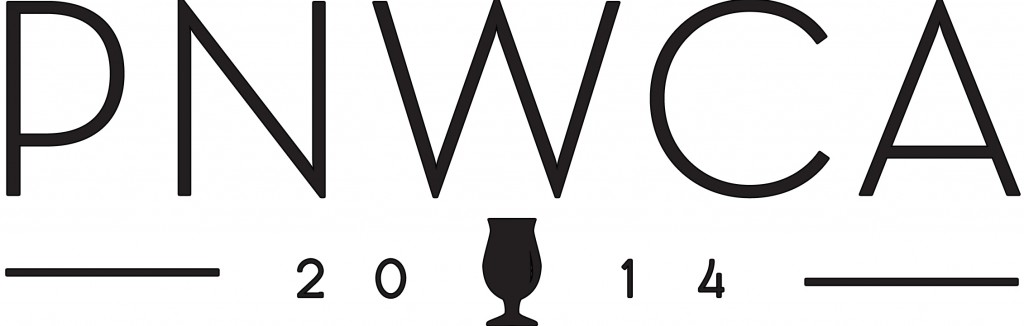 Winners of First Pacific Northwest Cider Awards Announced | Brewbound