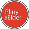 How Pliny the Elder Became the Best Beer in America | Brewbound