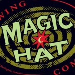 Magic Hat Releases Big Hundo IPA Outside Vermont for First Time | Brewbound