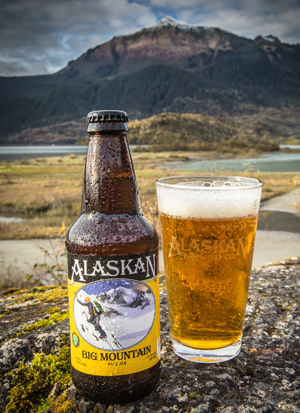 Alaskan Brewing Introduces New Spring Seasonal | Brewbound