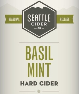 Seattle Cider Triples Capacity, Plans to Enter New Markets | Brewbound