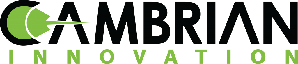 Cambrian Innovation Appoints New Vice President | Brewbound