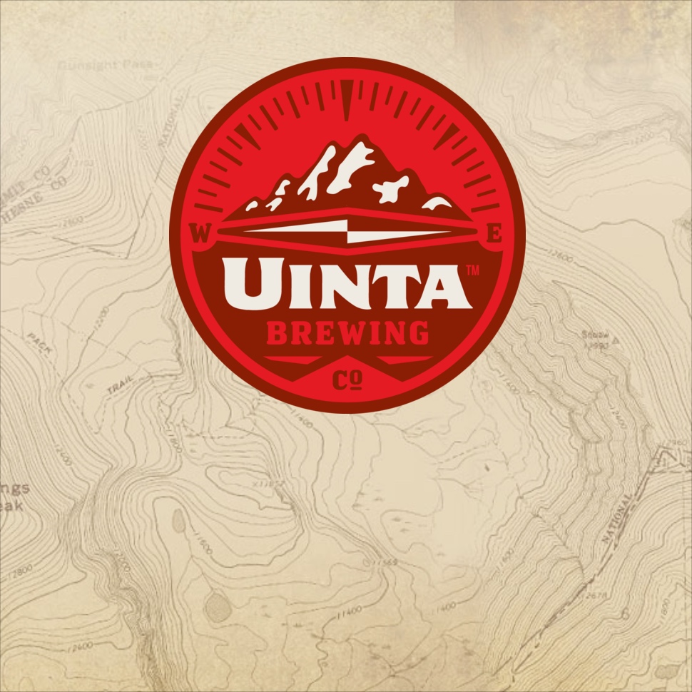 Former Boulevard Brewing Executive Joins Uinta as New CEO | Brewbound