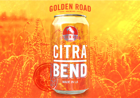 Golden Road’s Meg Gill Dishes on Next Phases of Growth | Brewbound
