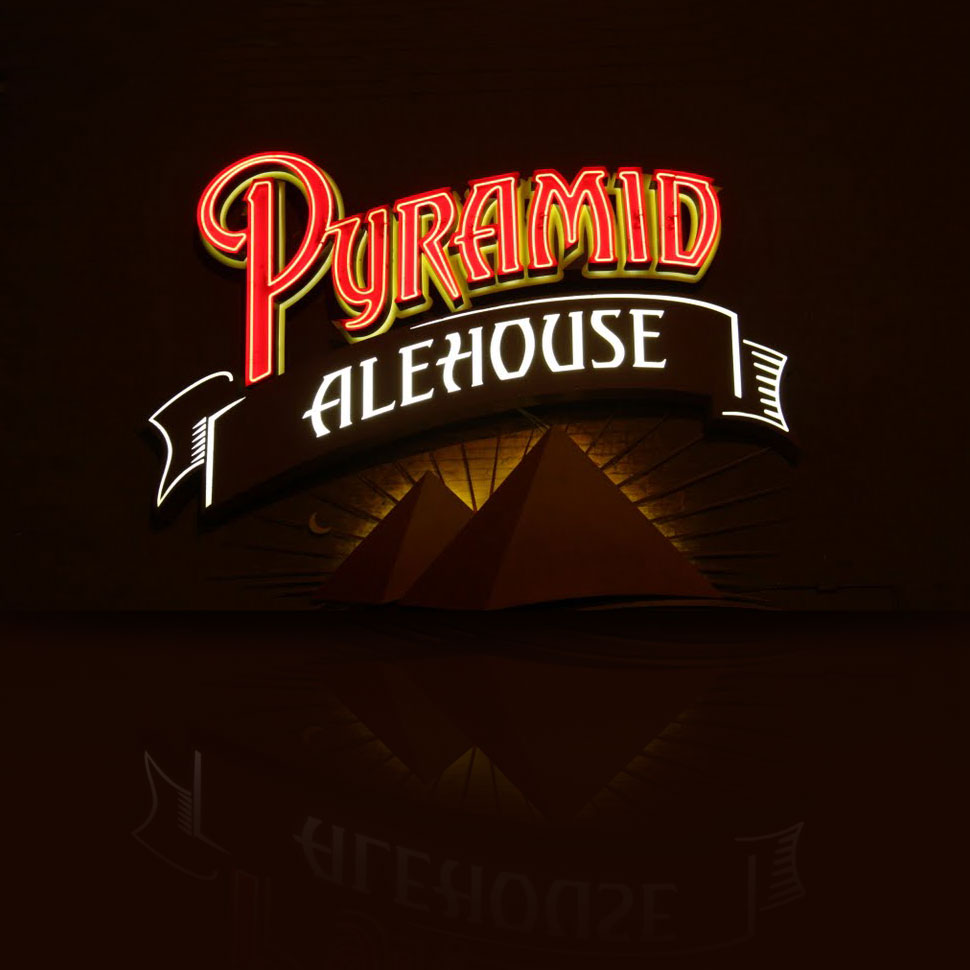 North American Breweries Closes Pyramid Alehouse Location in Berkeley ...