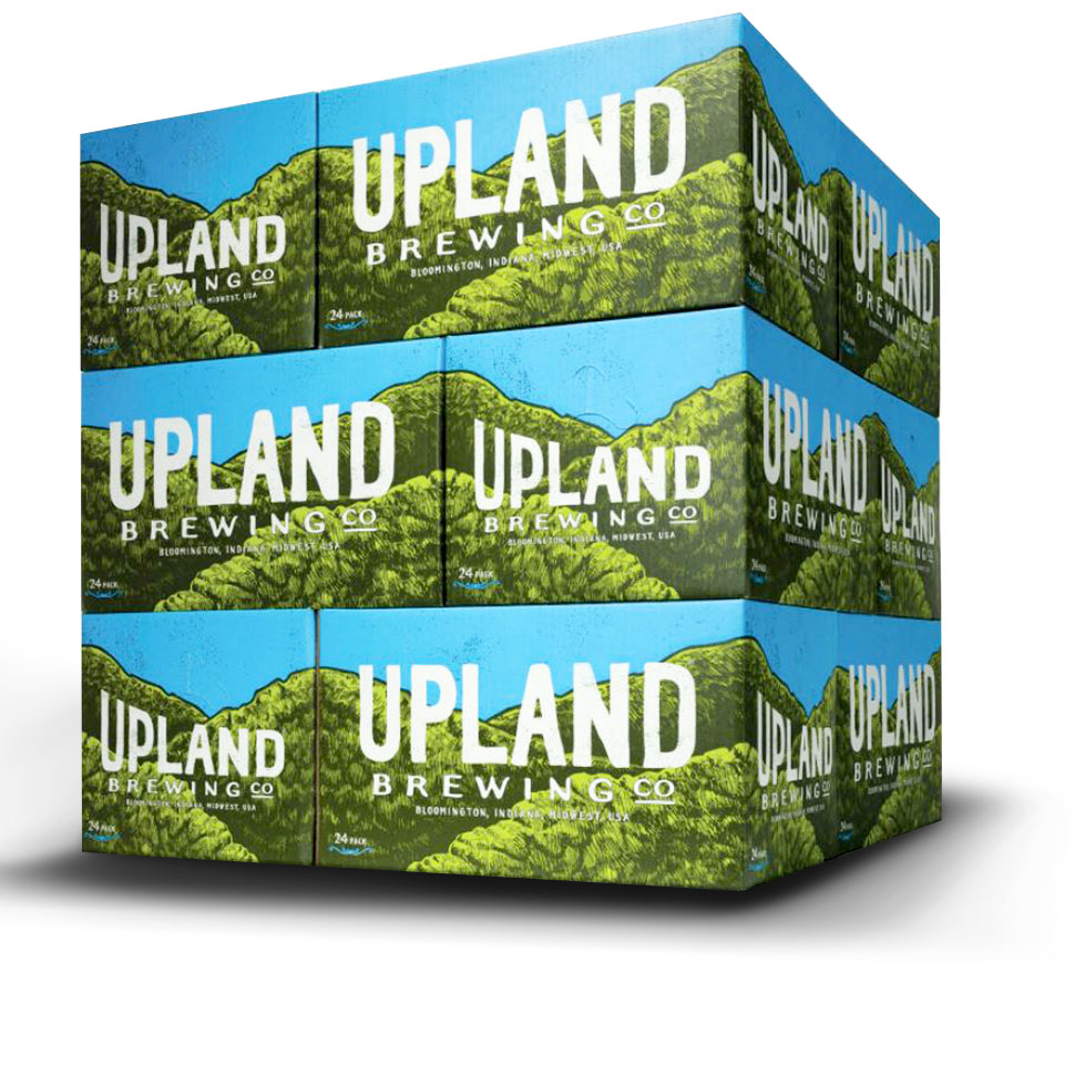 Distribution Roundup: Upland Sours Land in Boston; Forbidden Root Hits ...