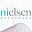 Nielsen Announces Analytic Integration Into VIP's 'iDIG' System | Brewbound