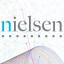 Nielsen Announces Analytic Integration Into VIP's 'iDIG' System | Brewbound