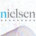 Breaking Down the Latest Nielsen Insights | Brewbound