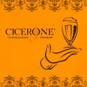 Cicerone Program Adds ‘Advanced’ Certification Level | Brewbound