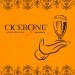 Cicerone Program Adds ‘Advanced’ Certification Level | Brewbound