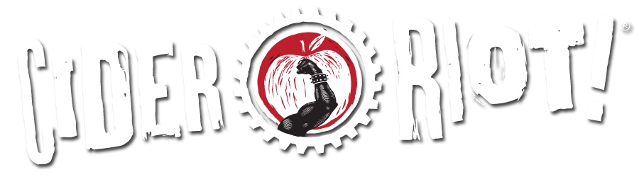 Cider Riot Introduces 'Black Bloc Series' | Brewbound