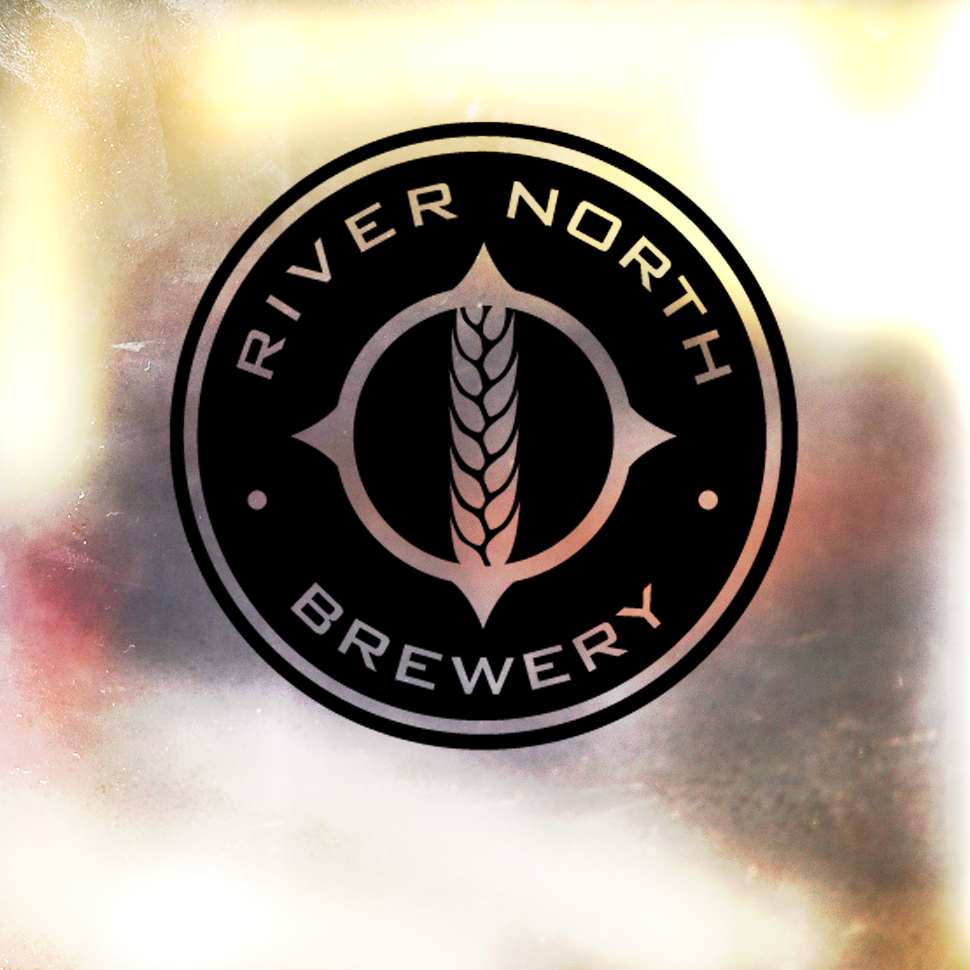 Last Call: River North Brewery Moving; Kroger Expands Beer Taps | Brewbound