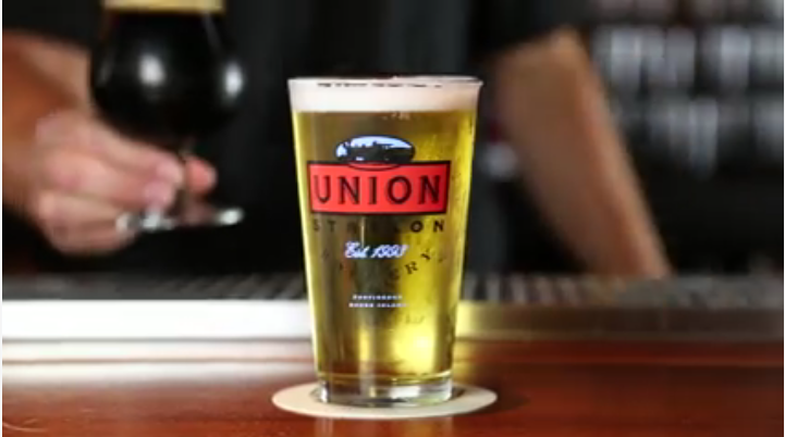 Rhode Island Brewers Guild Unveils Advertising Campaign to Promote ...