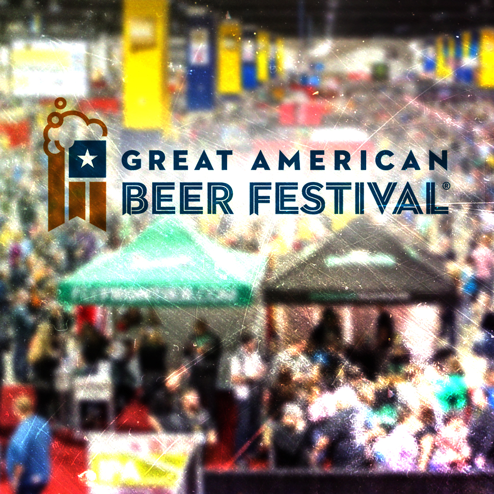 GABF 2015: Small-Batch Updates From the Country's Biggest Beer Festival ...
