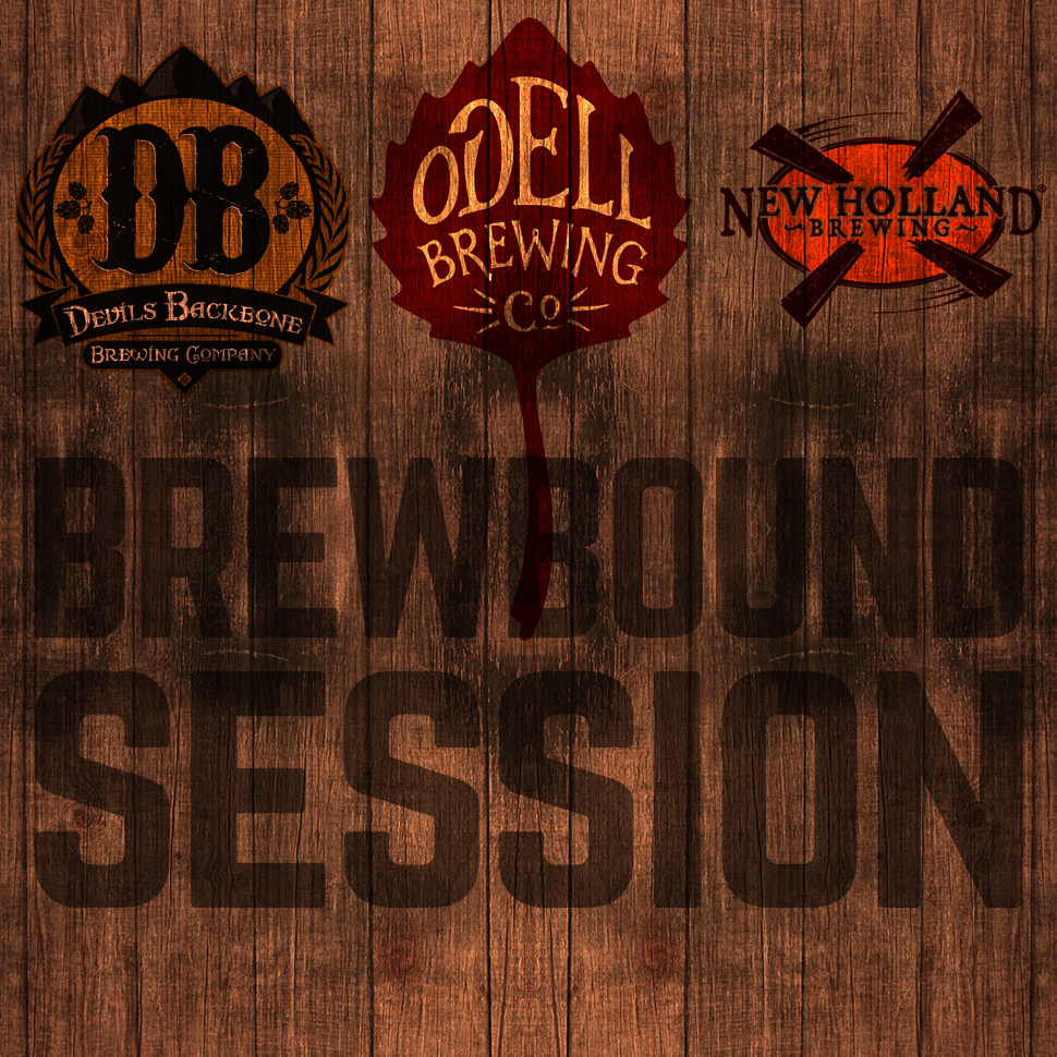 Video: Growth Strategies on Display at Brewbound Session San Diego ...