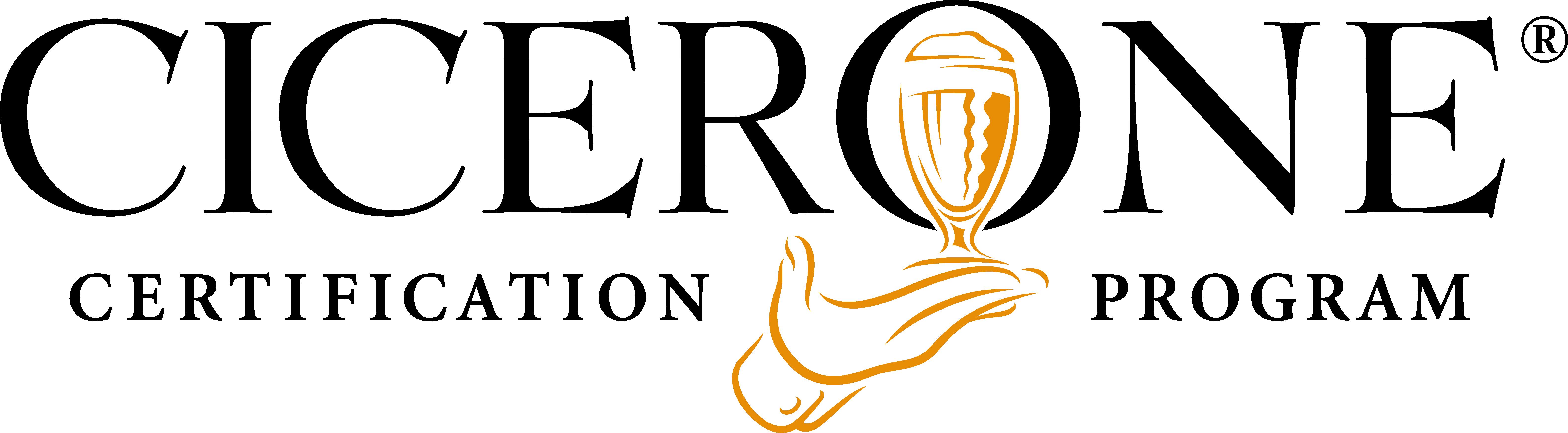 Cicerone Program Introduces New Training Kit | Brewbound