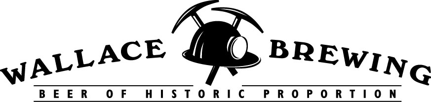 Wallace Brewing Expands Idaho Distribution | Brewbound