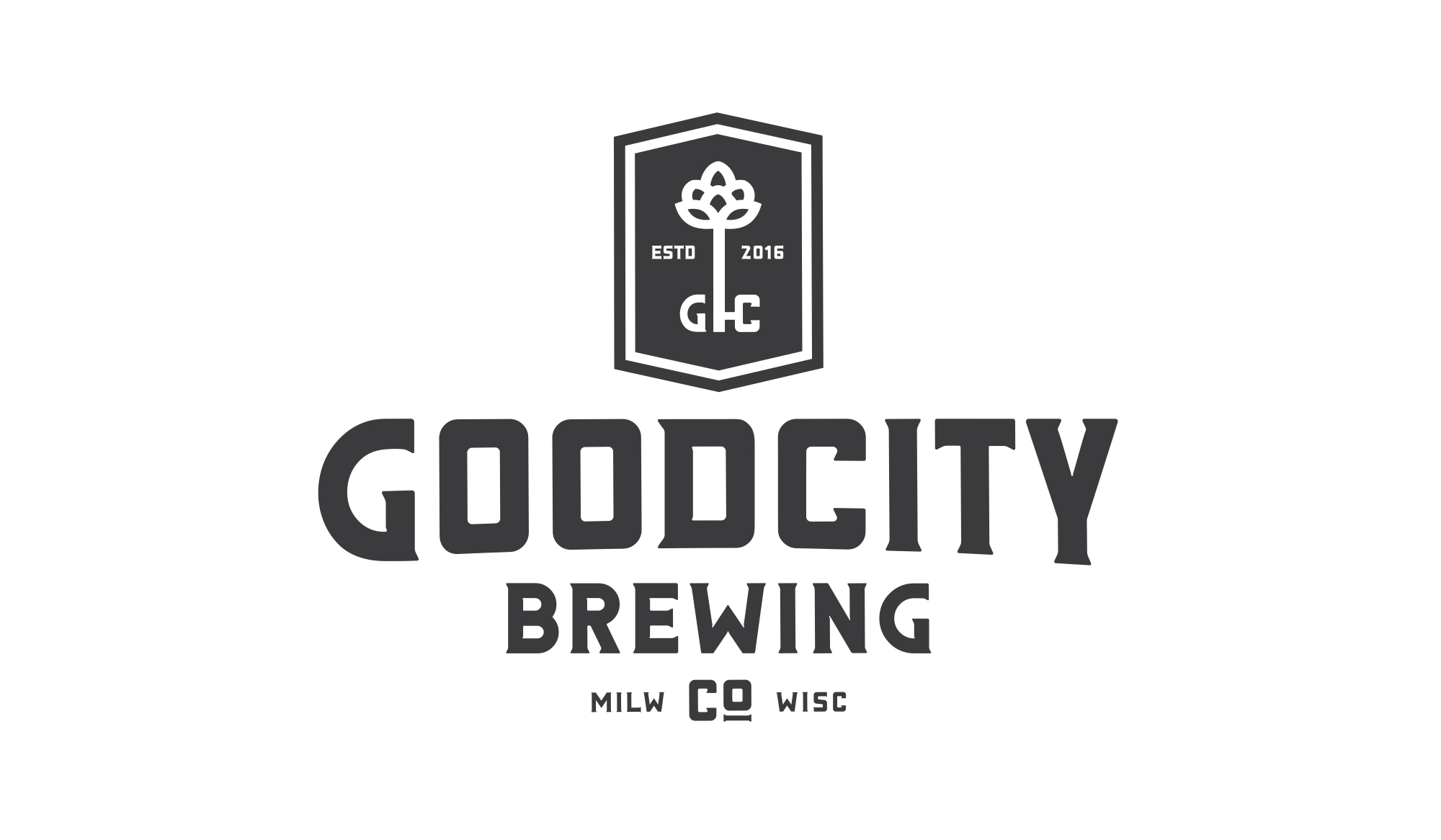Good City Brewing Adds New Staff, Predicts June Launch | Brewbound