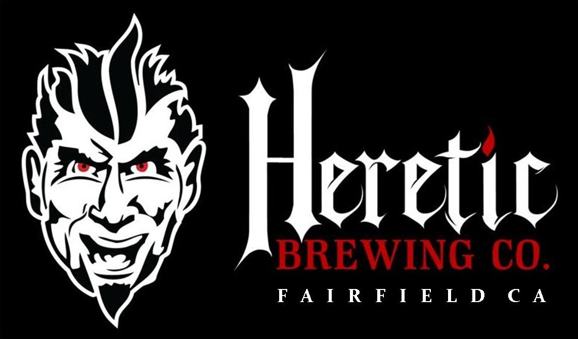 Heretic