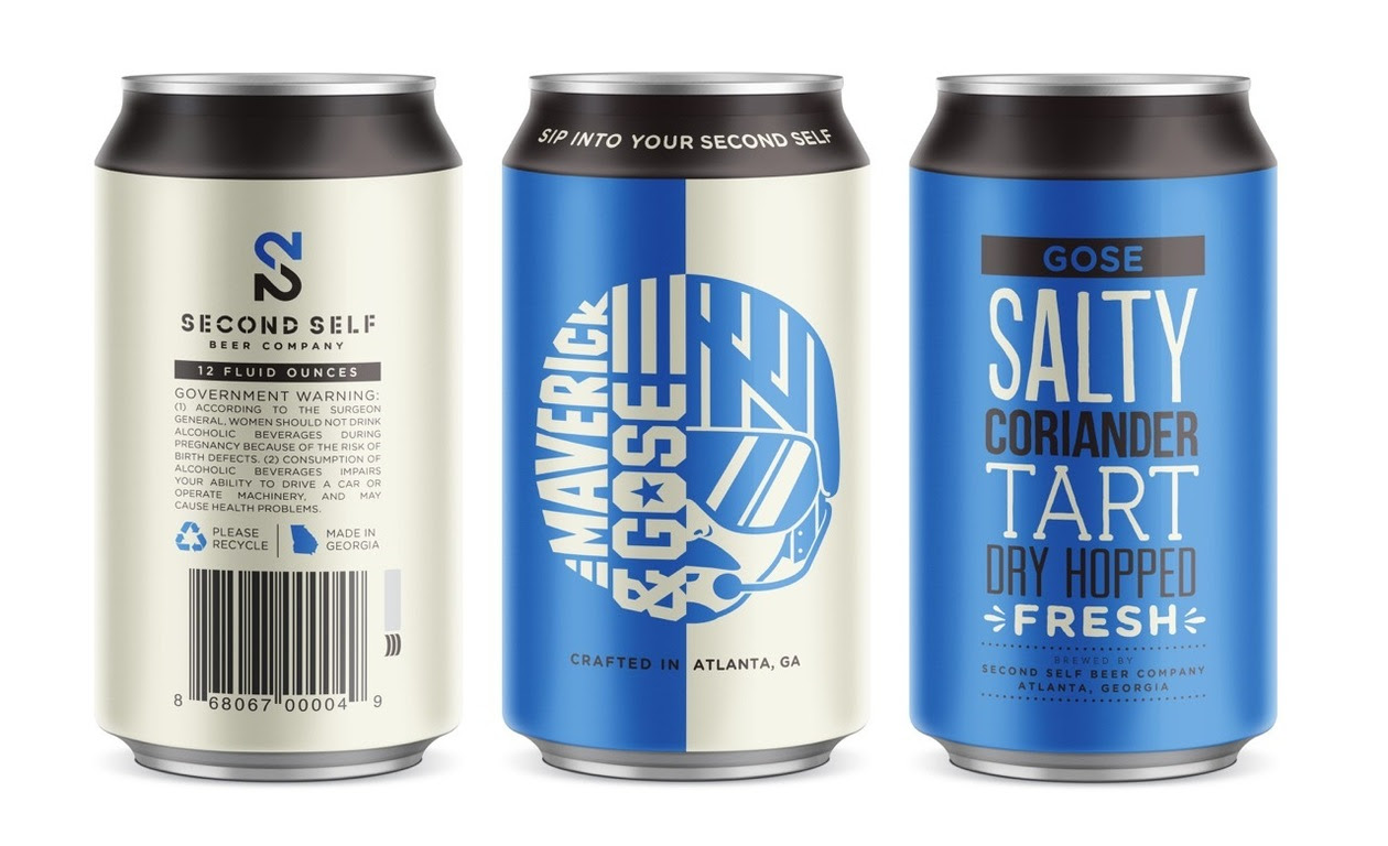 Second Self Brewing to Begin Canning | Brewbound