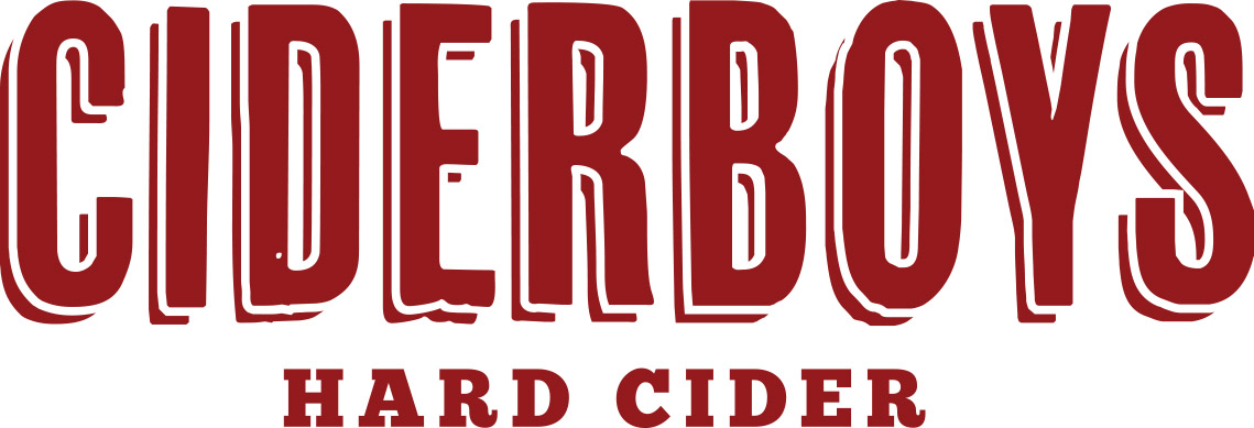 Ciderboys Releases 2 Offerings in New 16 Oz. Cans | Brewbound.com