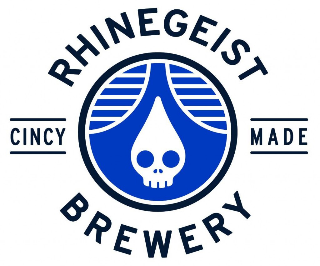 Distribution Roundup: Sweetwater Expands in Texas; Rhinegeist Rounds ...