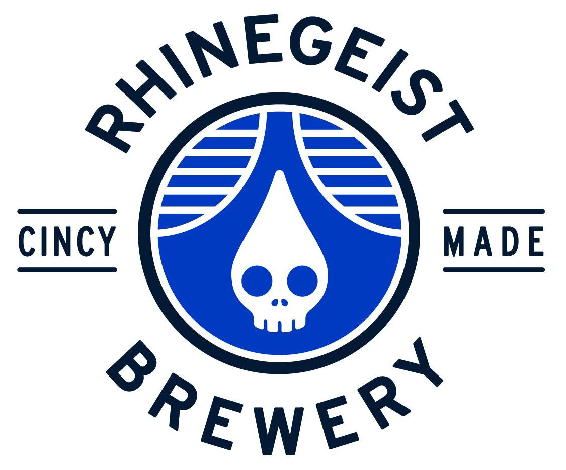 Distribution Roundup: Sweetwater Expands in Texas; Rhinegeist Rounds ...